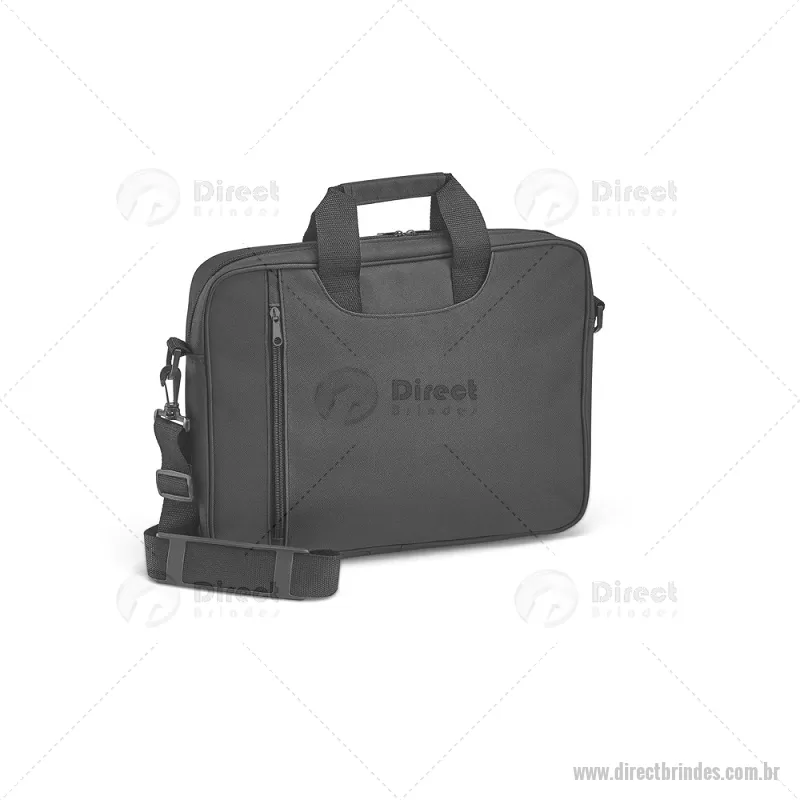 Pasta Para Notebook 14 Polegadas Personalizada Barato - DRTPAS056 - Pasta